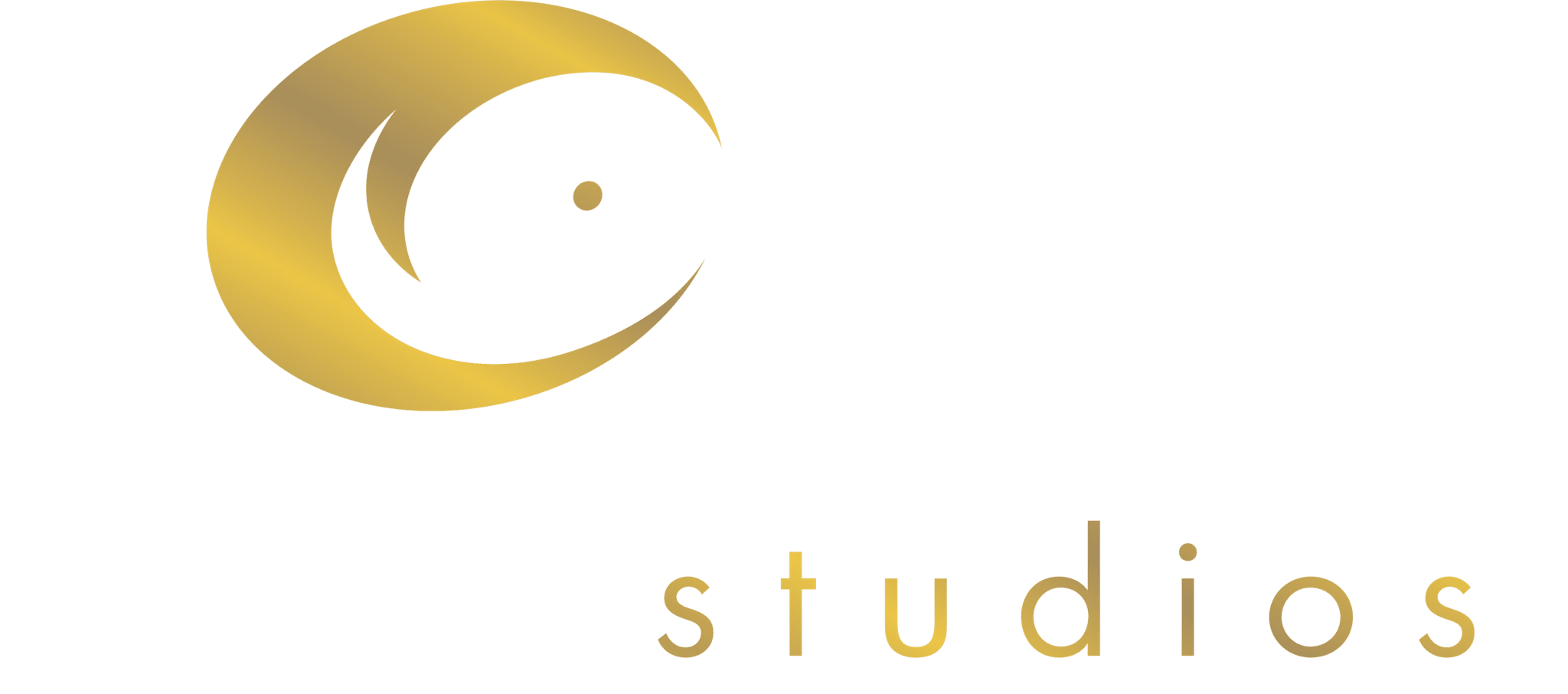 Αναζήτηση Διαθεσιμότητας - Alpha studios - Adults Only